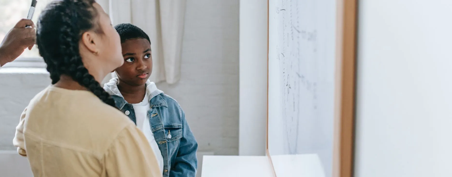 Expert Explainer: What Is A Delta In Math?